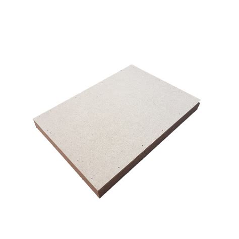 Rectangle Wooden Canvas Box Frames A0 Pack Of 5 Shop Today Get It Tomorrow