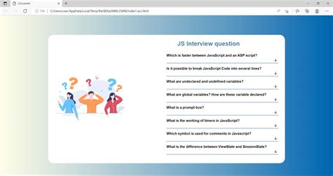 Anna Alyani On Linkedin Js Javascript Frontend Web Html Css Pc