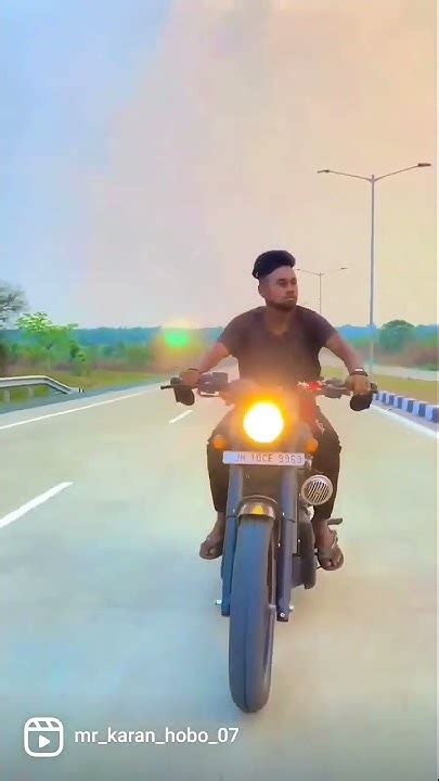 Java🔥shorts Foryou Youtube