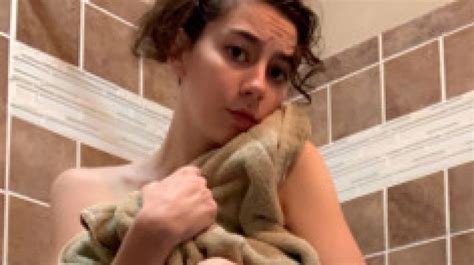 Janebrandow Social Manyvids