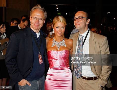 Stephen Jarchow Photos And Premium High Res Pictures Getty Images