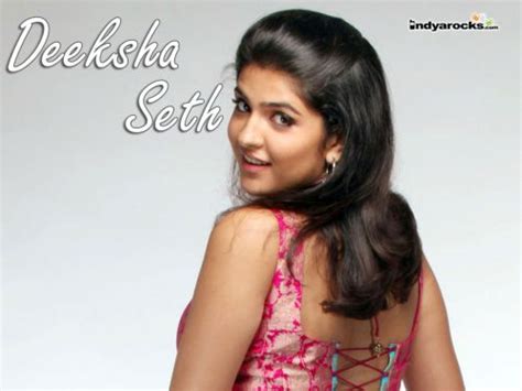 Hot Picture World Telegu Actress Hot Pictures