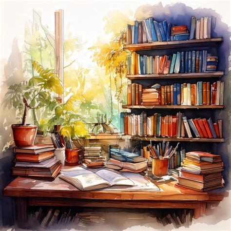 Nerd Vs Academic Busybird Publishing