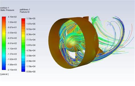 仿真软件视频教程有哪些 仿真软件安装视频 课程视频 仿真秀