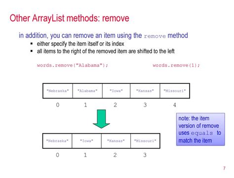 Csc 222 Object Oriented Programming Fall Ppt Download
