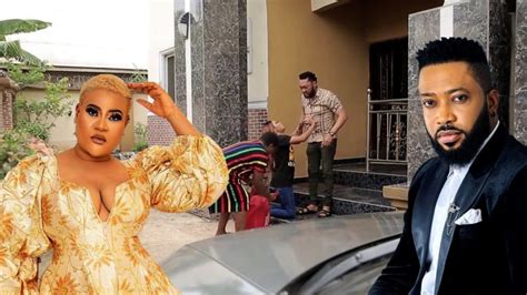 Secrets Of True Love How Frederick Leonard Fell In Love With His Maid Trending Nigeria