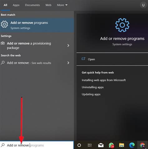 Testnav Download For Free 2024 Latest Version