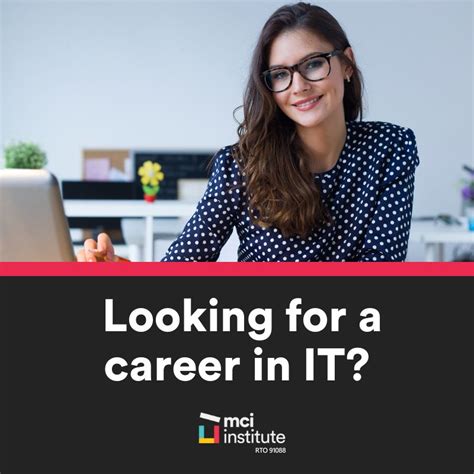 Mci Institute On Linkedin Mci Institutes Online Certificate Iii In Information Technology…