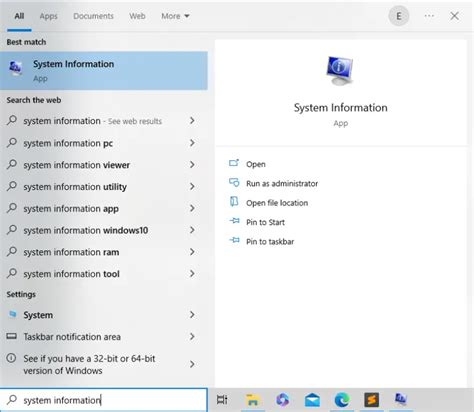 Setting Up Java Development Environment A Complete Guide Apps Developer Blog