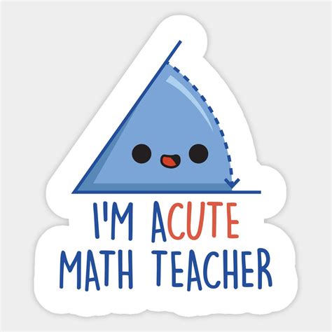 139 Best Math Jokes To Add Humor To Your Lessons Artofit