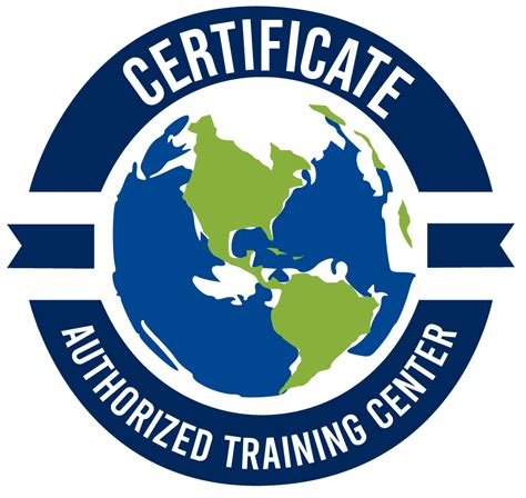 Especialización Ms Project And Last Planner System Certificate Project