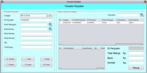 javatech solution java dekstop application web application