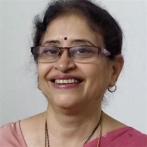 Smita Wagh Youtube