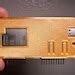 Flipper Zero Wi Fi Dev Board Minimalist Case Flipperzero D Etsy