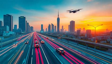 how do low rank surrogate models improve traffic prediction accuracy