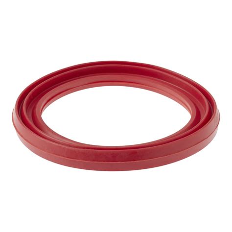 1097686 Flat Seal Replaces 1016219 Palm Beach Plumbing Parts