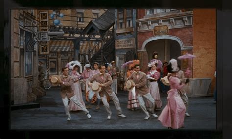 What Movie Are Sid And His Dad Watching In This Scene S1 E6