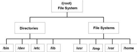 No Root File System Is Defined Best Solutions Richannel