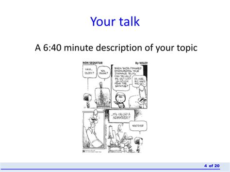 Mc336 Pecha Kucha Template Ppt