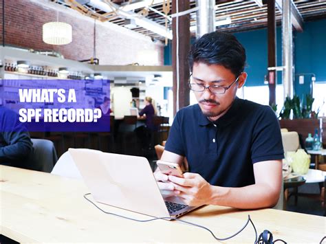 How To Undo A Sent Email In Microsoft Outlook With Pictures Paubox