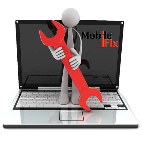 Mobile Fix მობილური ტელეფონების კომპიუტერების შეკეთება Tbilisi