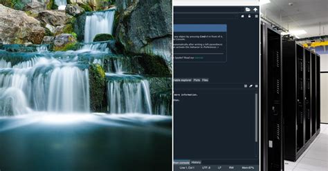 List Python Curated By Nicholas Houstis Medium