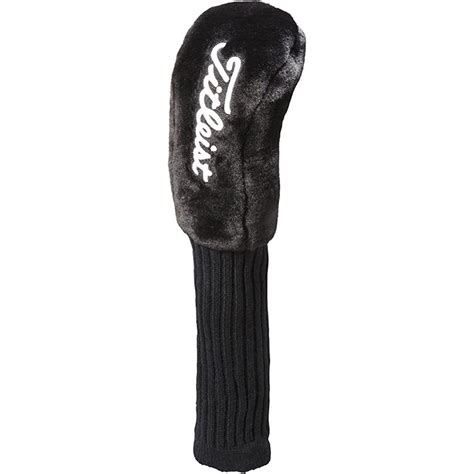 Repairnamja Shop — 2022년 타이틀리스트 드라이버커버 추천 가성비 인기순위 Top 10 한자리에서 비교