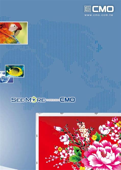 Pdf Optolink Interntional Edition 2008 Q4 Issue Dokumentips