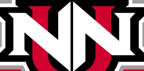 D2 News Hawkins Named Head Mens Basketball Coach At Northwest