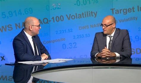 Данъчните промени са преднамерена политика с цел да се върже бюджетът