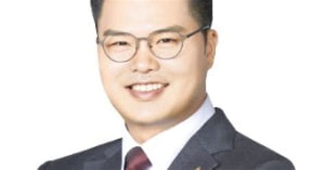 셀트리온 디지털 헬스케어 진출전면에 나선 오너 2세 서진석