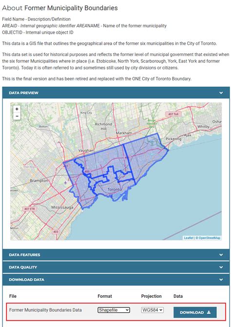 Clipping Rasters In Arcgis Pro Map And Data Library