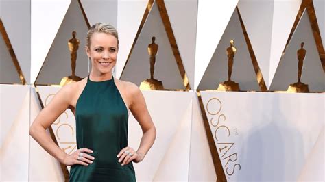 Kate Phillips Ridiculous Beauty Standards Women Deal With Are The Pits