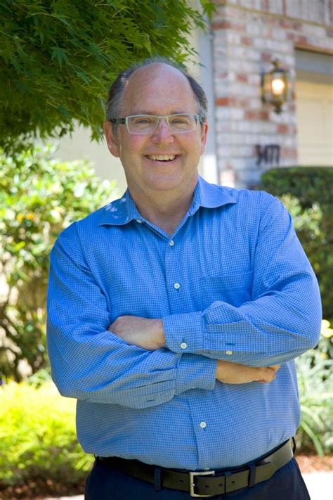 Jerry Roach Agent At Bradley Real Estate Napa Ca