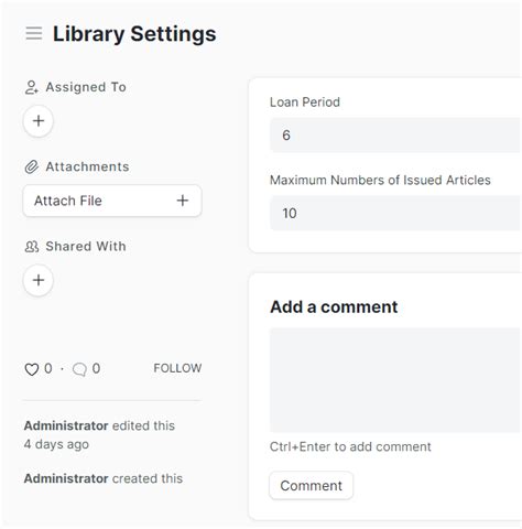 GitHub Akxshdeep Learning With SDC