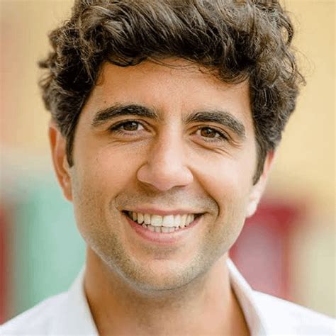 Thoughts On Jaafar Abdul Karim R Askmiddleeast