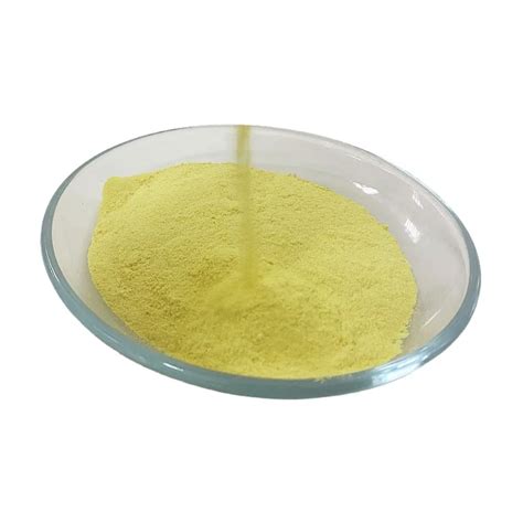 Kevlar Para Aramid Powder Ppta Polymer For Composite Reinforcement