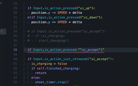Autocomplete Adds Extra Characters Issue Godotengine Godot Vscode Plugin Github