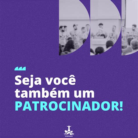 devops tecnologia devopsdaysrio devopsdays rio de janeiro