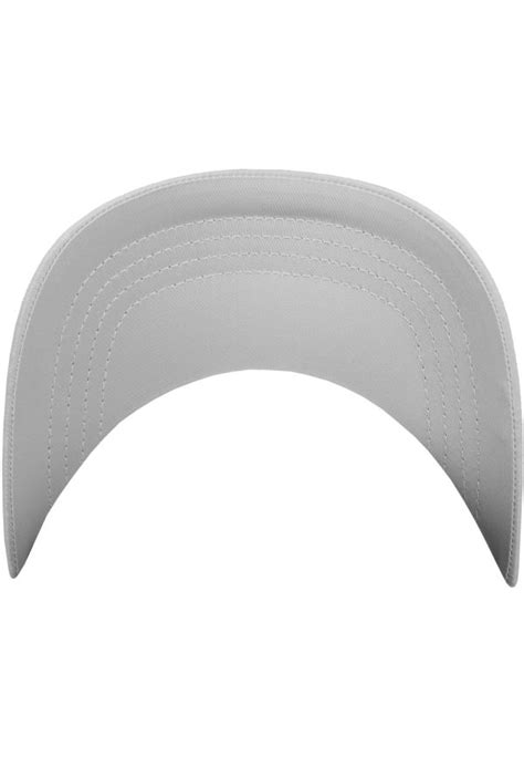 Order Flexfit ® Unstructed Tech 6277ut Ff Headwear Emei