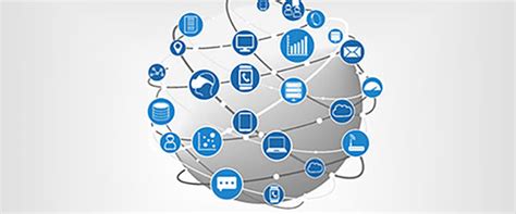 The Vs Of Big Data Variety Harland Clarke Blog