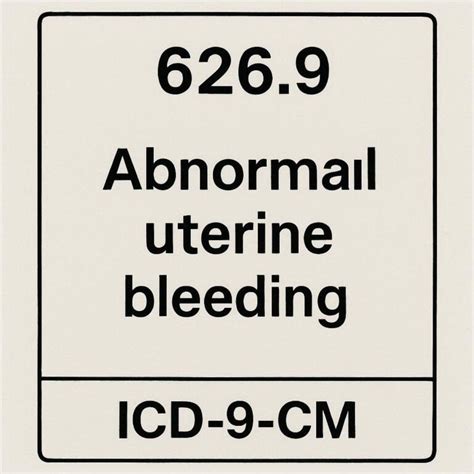The Complete Guide To The Icd 9 Code For Acute Pharyngitis Wmwtl