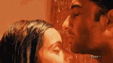 Shower Kiss S Tenor