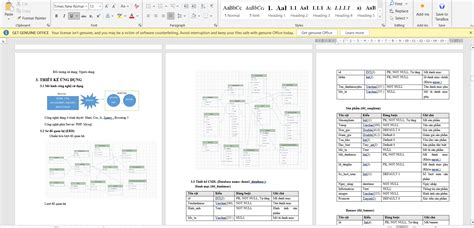 Source Code đồ án Website Thương Mại điện Tử Bán điện Thoại Php Mysql