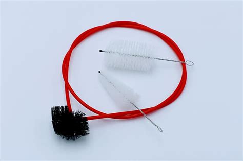 Trumpet Cleaning Kit Reverb