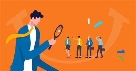 skills based hiring driving diversity and innovation in recruitment