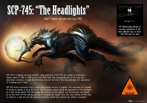 Pin By Alexandre Lessard On Scp In 2025 Scp Scp 049 Scp 682