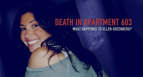 It Was An Honour To Portray Ellen Jaime Vandenberg Facebook