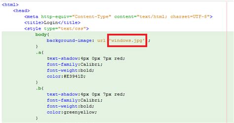 Konversi Bilangan Biner Hexa Oktal Di PHP Belajar Belajar Belajar