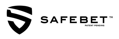 SAFEBET | Create the safest seat on your gaming floor.